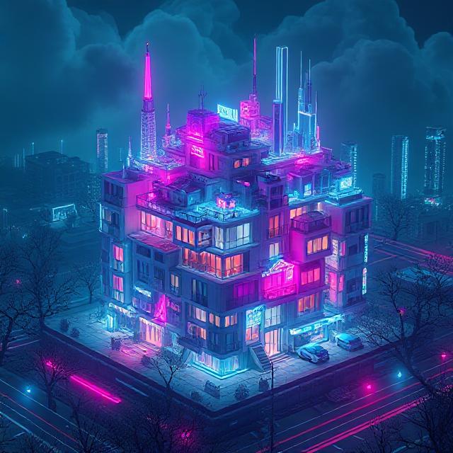 Biggest UK Social Housing Cybersecurity Breaches - GRC Hub