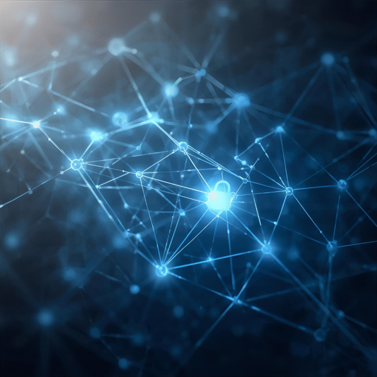 GRC Hub | Data Protection & Cybersecurity Experts